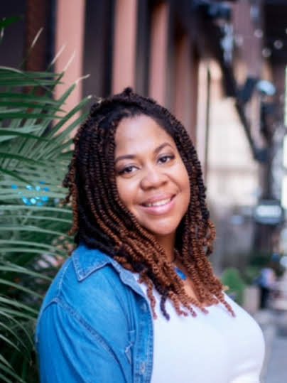Psychotherapist Tam – Journey to Healing and Self-Discovery.